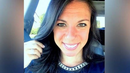 To My Husband, After I've Had Babies