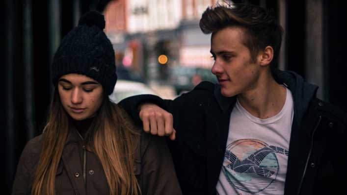 13 Predator Personality Traits That You Might Just Overlook