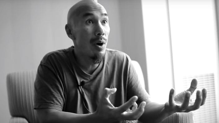 “When They Turn 18, They Just Ditch God Altogether”: Francis Chan ...