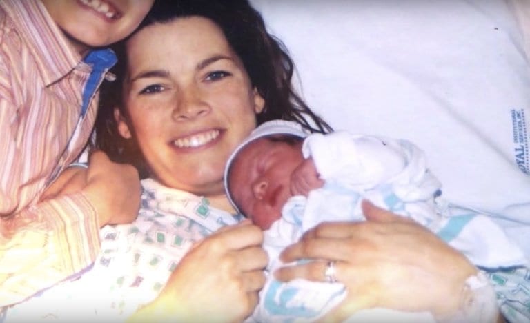 Olympic Skater Nancy Kerrigan Breaks Down on DWTS Dancing for the 8 ...