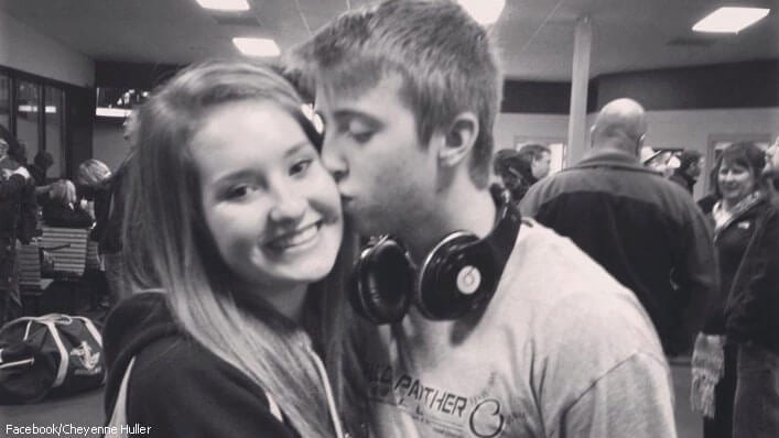 6th-Grade Girl Gets Her Crush’s Phone Number and Texts Him One Word—8 ...