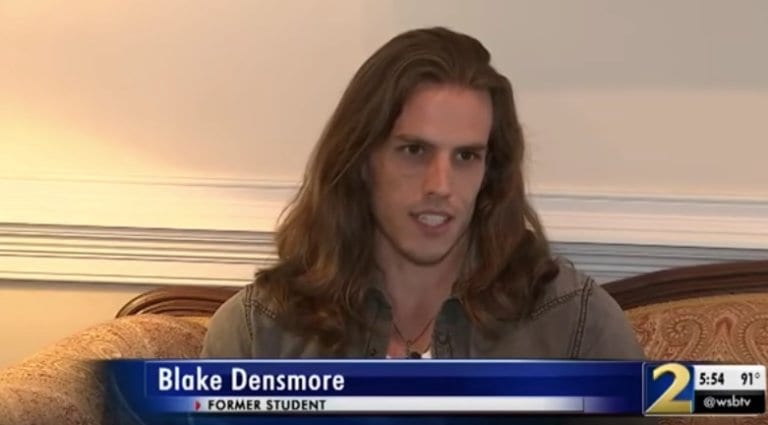 Teacher's Unusual Final Request for Her Funeral Goes Viral