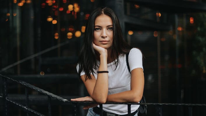 5 Things To Do When You’re Single