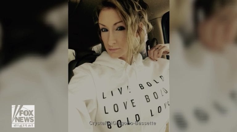 "God Removed the Veil From My Eyes": Famous Porn Star-Turned-Pastor Now ...