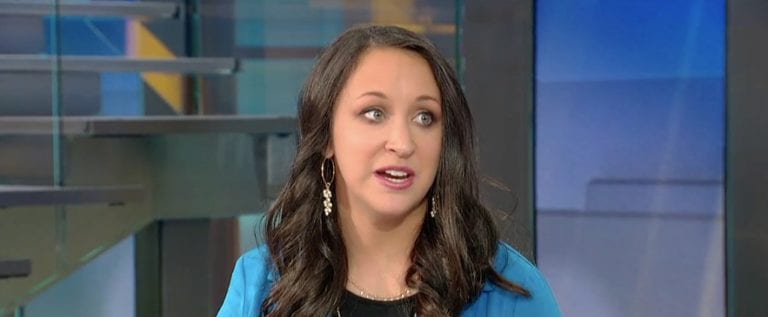 "What Were My Rights in the Womb?": Abortion Survivors Speak Out on ...