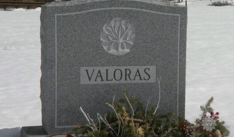 A Lost Girl’s Diary: The Painful Secrets Behind the Suicide of ...