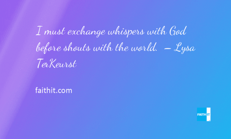 11 Inspirational Life Quotes That Will Make You a Better Human