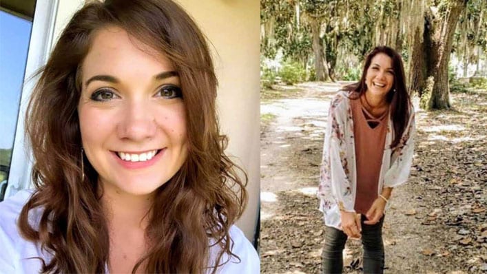 “I’m Tired. I’m Vibrant. I’m a Home Décor Project at Midnight or a Week ...