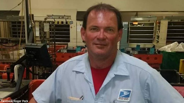 "I Hear It All the Time: ‘With Technology Today, We Don’t Need the Post ...