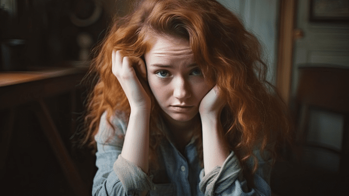 "My 9-Year-Old Came Downstairs Crying. 'Daddy Is Going to Be So Mad ...