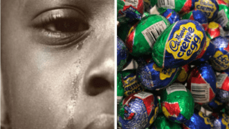 The Dark Side of Chocolate: What You Need to Know Before Buying Your ...