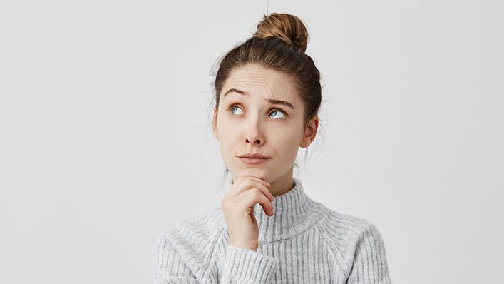 Beware of These 10 Types of Toxic Church Members