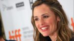 Is Jennifer Garner a Christian? The Impact of Faith on Her Life and Career