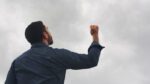Being Angry With God: Finding Peace in the Midst of Struggle