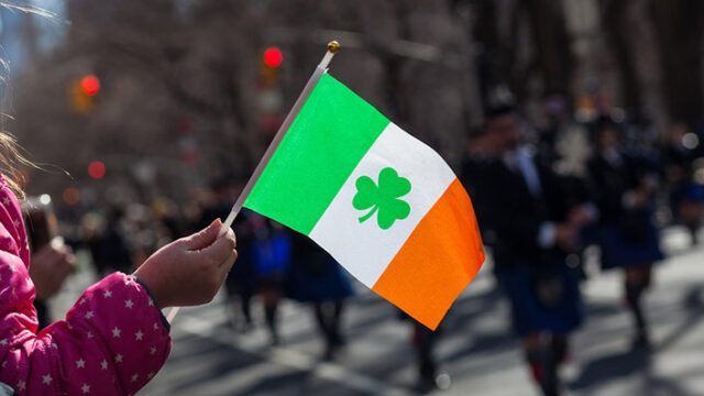 Unraveling the Wisdom and Wit in Traditional Irish Sayings