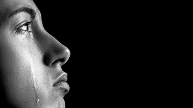 Tears in a Bottle Verse: The Divine Comfort of Psalm 56:8