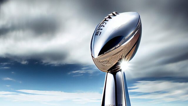 Celebrating 55 Years of Super Bowl Champions: A Complete List of NFL's ...