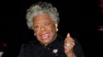 Understanding Resilience: The Strength of a Resilient Woman