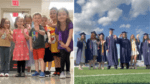 See the Class of 2024 High School Graduation Trend That’s Making the ...
