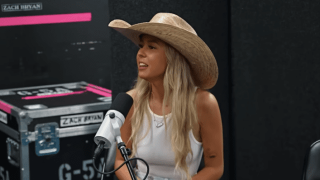 Who is the Hawk Tuah Girl and How Did She Become a Viral Sensation?