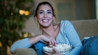 7 Christian Movies for Faith