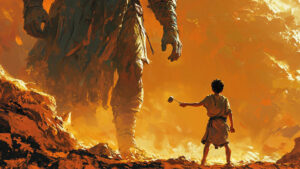 7 Incredible Stories of Faith for Newfound Inspiration