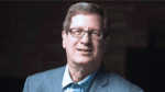 Are Angels, Demons, and Miracles Real? Lee Strobel Breaks Down the Evidence